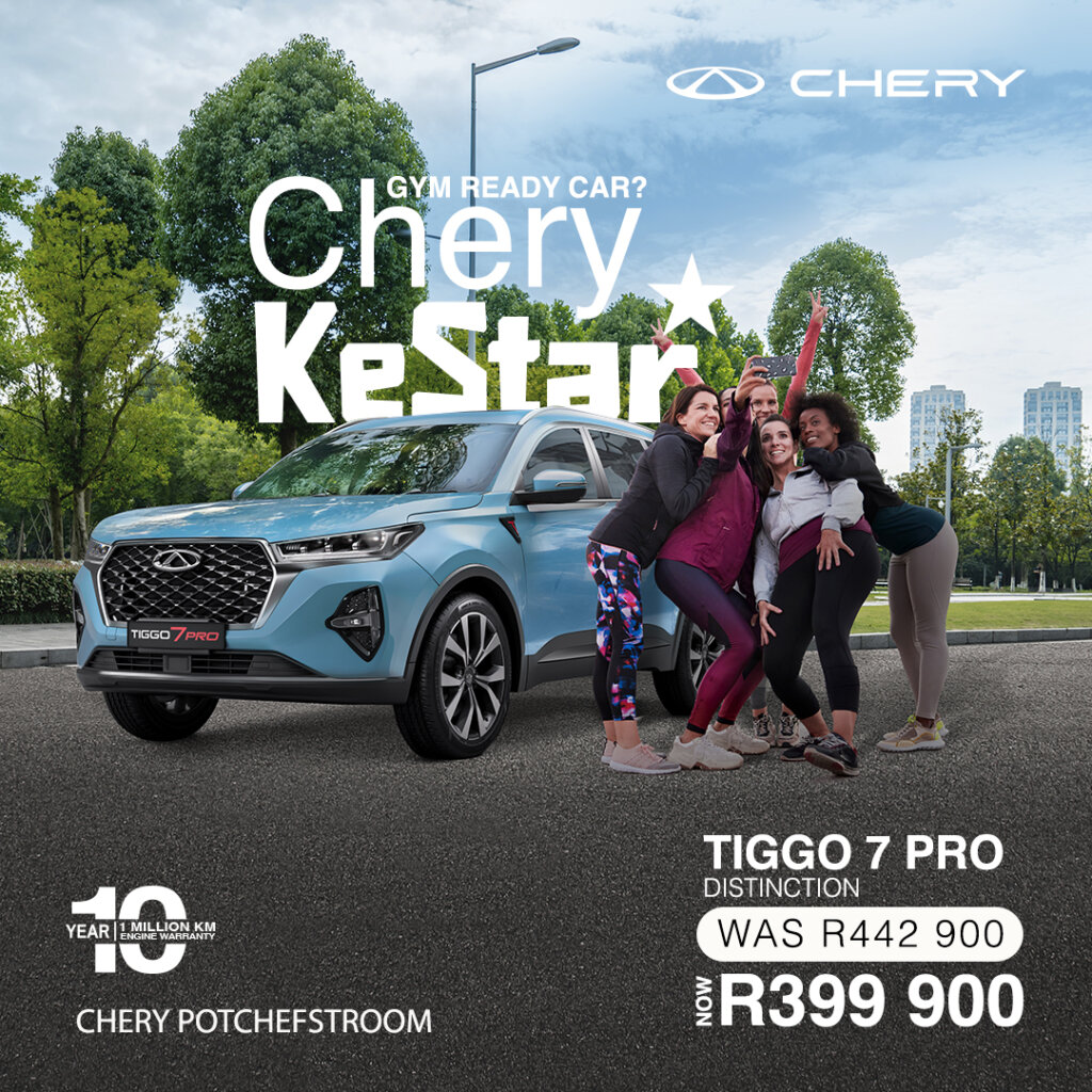 Eastvaal Motor Group | Your Trusted Motor Group in South Africa